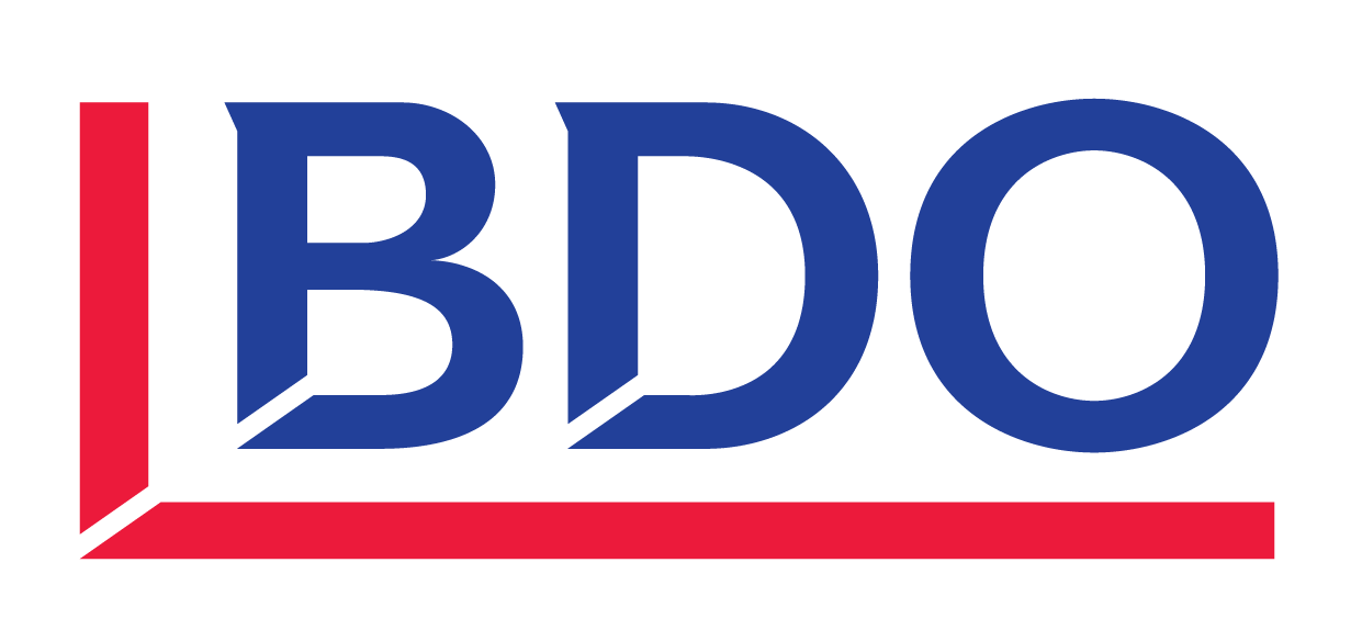 יריד התעסוקה | המרכז לפיתוח קריירה | המסלול האקדמי המכללה למינהל