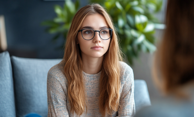 יוצאים לקריירה חדשה בגילאי 30-40 | המרכז לפיתוח קריירה | המסלול האקדמי ...